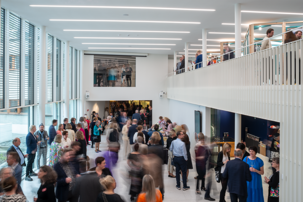 Tutustu Museopäivien ohjelmaan – teemana Tutkiva museo - Museoliitto
